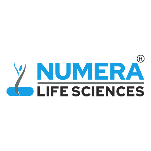 Numera Life Sciences - Apps on Google Play