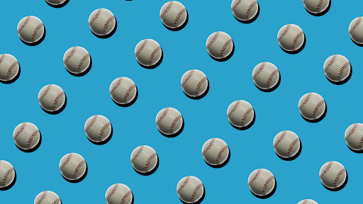 야구 초심자를 위한 KBO 입문서