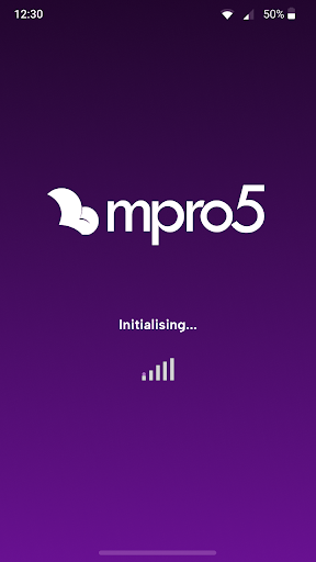 mpro5: Saturn for PC / Mac / Windows 11,10,8,7 - Free Download ...