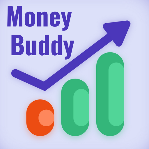 Budget Tracker - Money Buddy - Apps on Google Play
