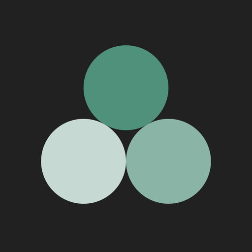 Ember Staff - Apps on Google Play