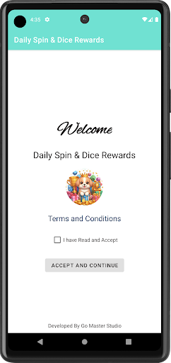 Daily Spin & Dice Rewards for PC / Mac / Windows 11,10,8,7 - Free ...