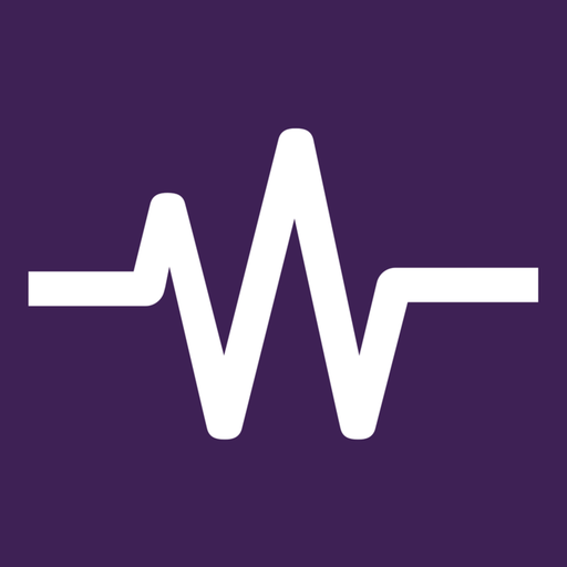 Opsview - Monitor Infrastructu - Apps on Google Play