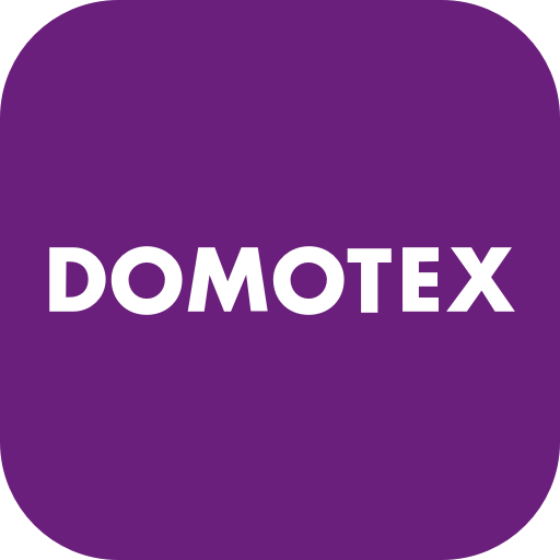 DOMOTEX - Aplicaciones en Google Play
