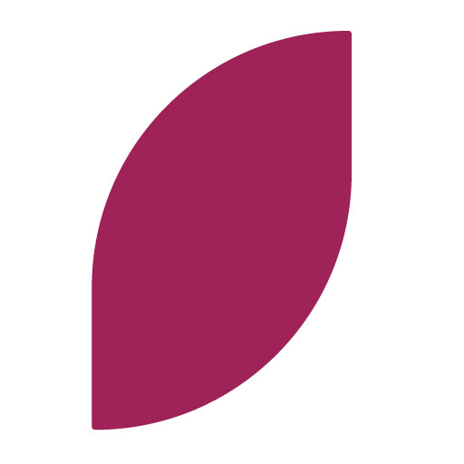 Trellus Health Provider - Aplicaciones en Google Play