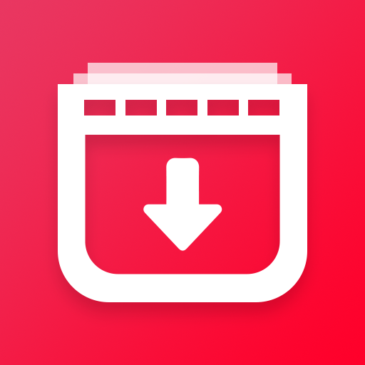 All Video Downloader for PC / Mac / Windows 11,10,8,7 - Free Download ...