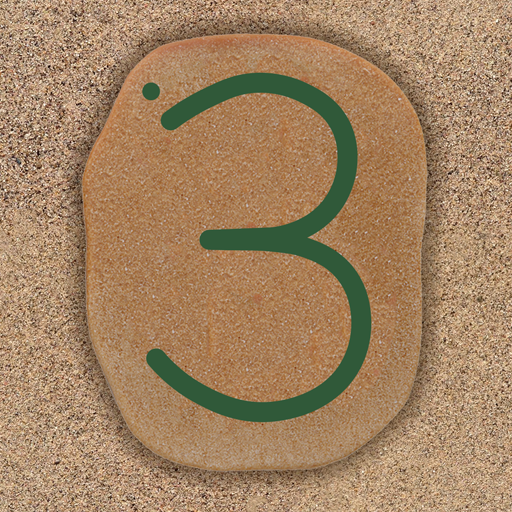 Number Formation - UK - Aplicaciones en Google Play