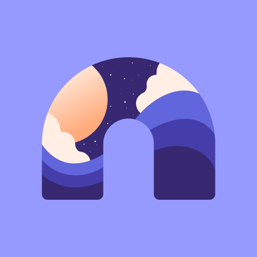 Noise Machine - Green, White - Apps on Google Play