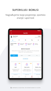 Sporti by SuperSport - Apps on Google Play