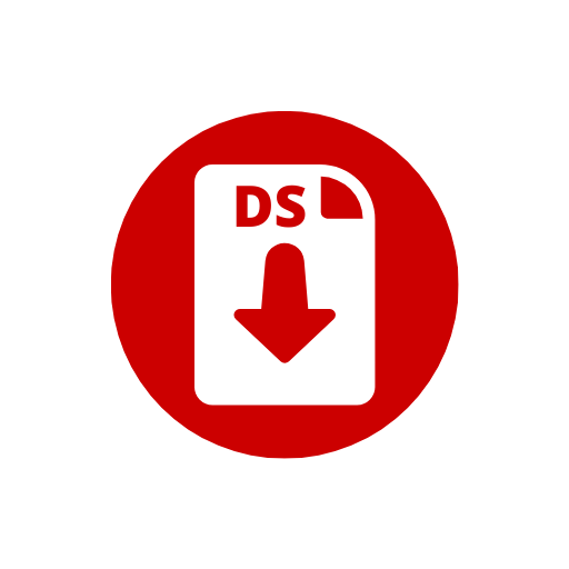 DS video downloader for PC / Mac / Windows 11,10,8,7 - Free Download ...