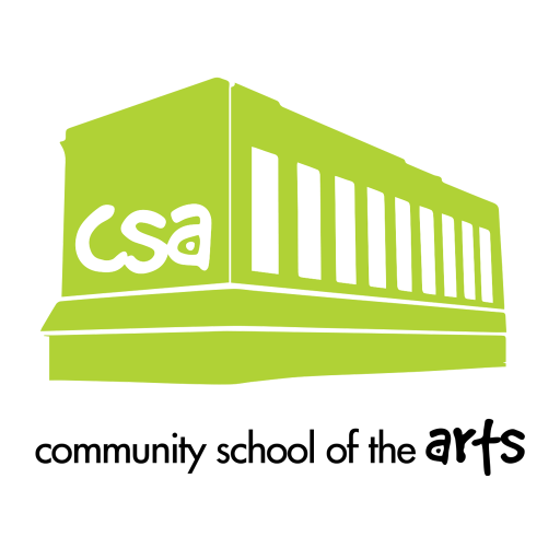 Marion CSA - Google Play 앱