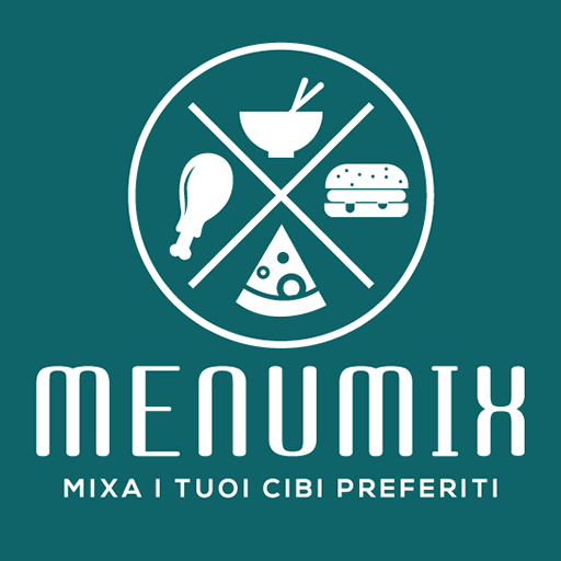 Menu Mix - Apps on Google Play