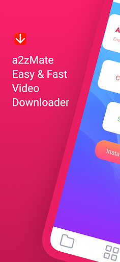 Easy Video Downloader for PC / Mac / Windows 11,10,8,7 - Free Download ...