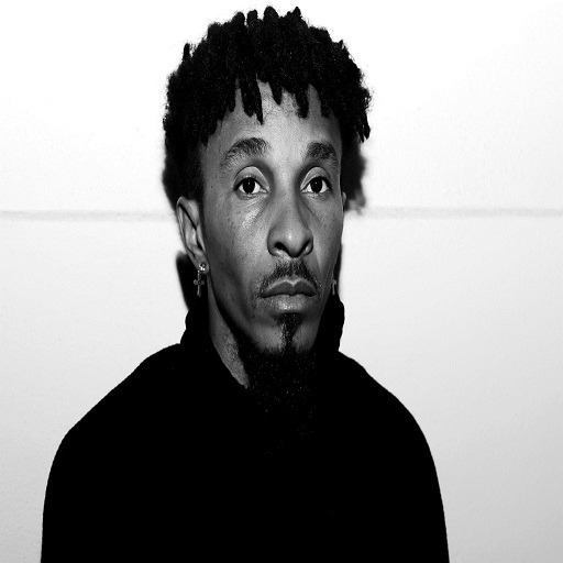 les chansons de robiniomundibu - Apps on Google Play