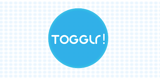 Togglr
