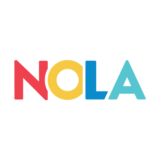 NOLA PS Success Hub - Apps on Google Play