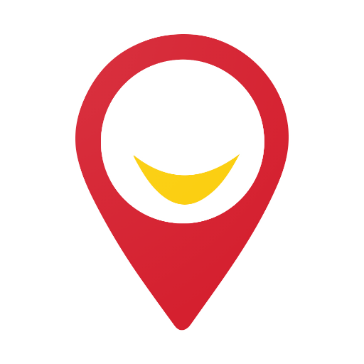 App Insights: Hirna Fleet | Apptopia