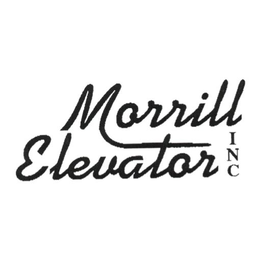 Morrill Elevator Inc. - Apps on Google Play