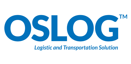 OSLOG Mobile Android App