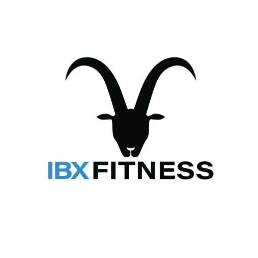 IBX Fitness for PC / Mac / Windows 11,10,8,7 - Free Download ...