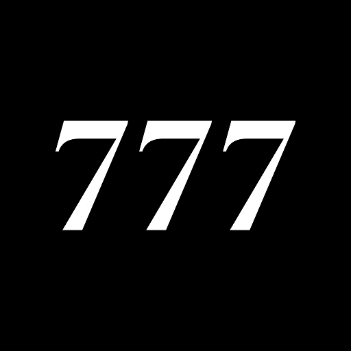 Liber 777 Without Tears - Apps on Google Play