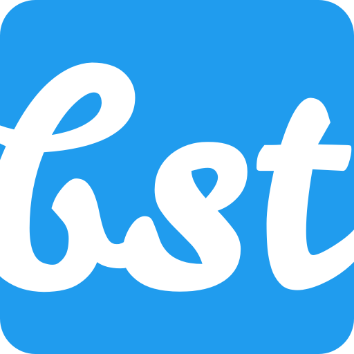 Android Apps by Ivan Bystrov on Google Play