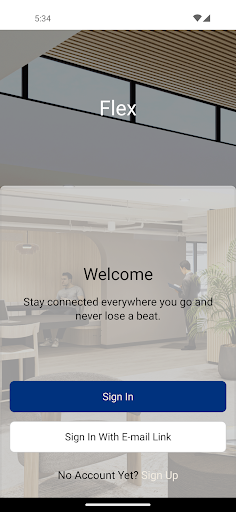 Flex for PC / Mac / Windows 11,10,8,7 - Free Download - Napkforpc.com