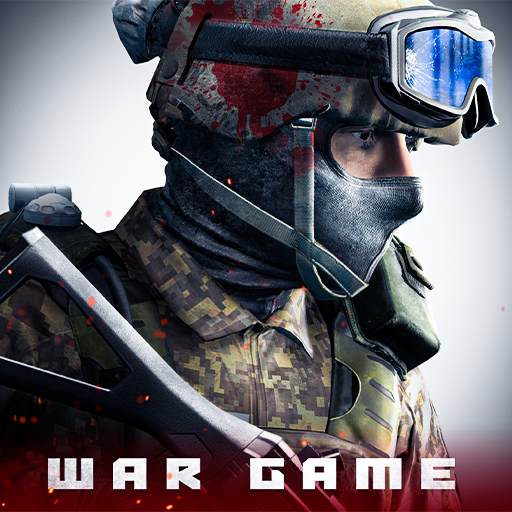 Cover Shooter Gun Game Offline for PC / Mac / Windows 11,10,8,7 - Free ...