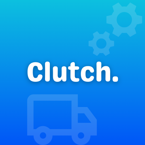 Clutch Driver App - Apps on Google Play