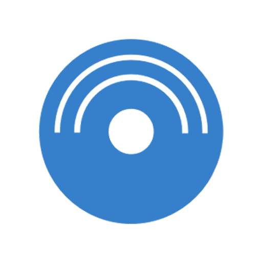 PinPoint Workforce - Aplicaciones en Google Play