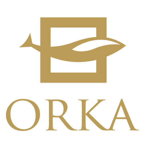 Orka Hotels for PC / Mac / Windows 11,10,8,7 - Free Download ...
