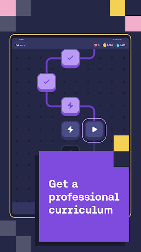 Mimo MOD APK 4.49.1 (Pro Unlocked) for Android