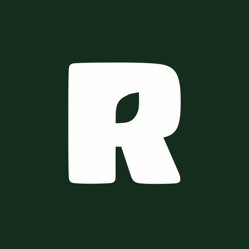 REFECTORY - FOOD MARKET – Applications sur Google Play