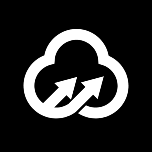 ImagePress Cloud Messenger - Apps en Google Play ImagePress Cloud Messenger - Apps en Google Play