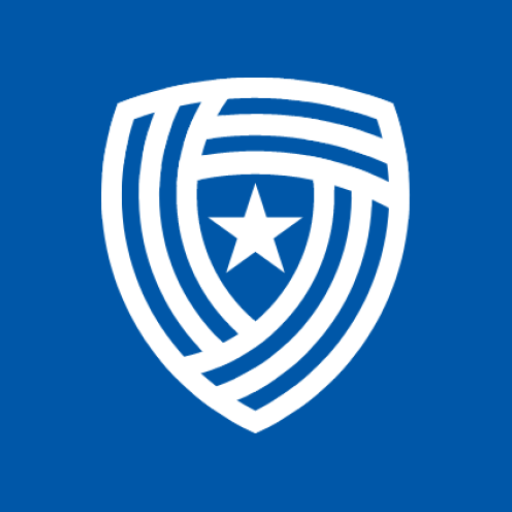 BIS - Apps on Google Play