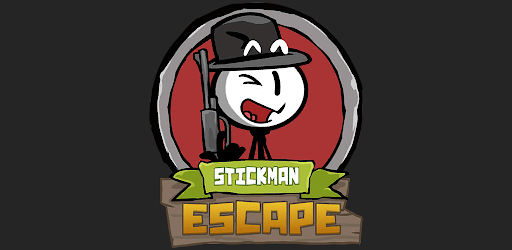 Stickman Complet the mission Android App