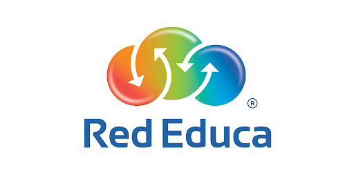 RedEduca Android App