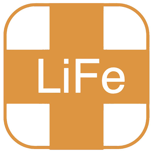 Entelligent-Life - Google Play 앱