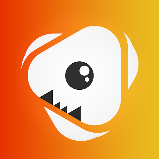 Apps Android no Google Play: Ation Studios