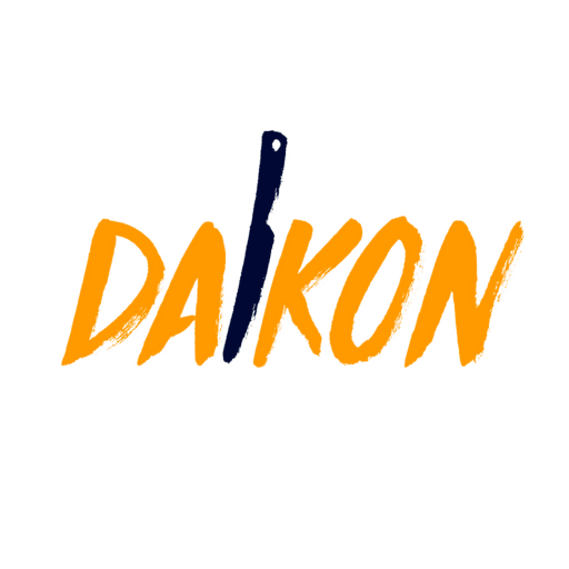 Daikon – Apps no Google Play