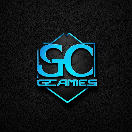 Android Apps by G2C Games on Google Play