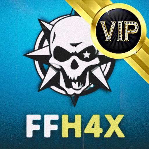 About: FFH4X Injector 1.62 ffh4x Max (Google Play version) | | Apptopia
