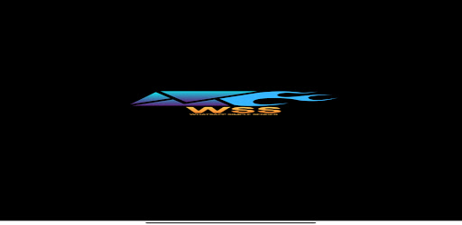 WA Simple Sender Android App