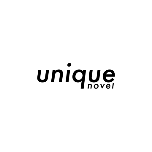 unique novel(ユニークノベル)公式アプリ - Apps on Google Play