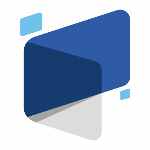 Escrital Contabilidade - Google Play 앱