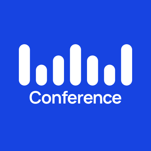 SpeakBridge: Conference - Google Play 앱