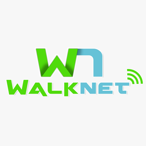 Walknet Cliente - Apps en Google Play