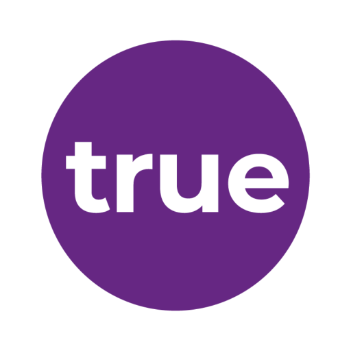 True Movement Virtual - Apps on Google Play