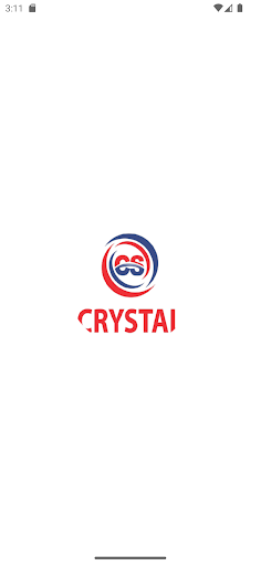 Student App - Crystal ERP for PC / Mac / Windows 11,10,8,7 - Free Download - Napkforpc.com