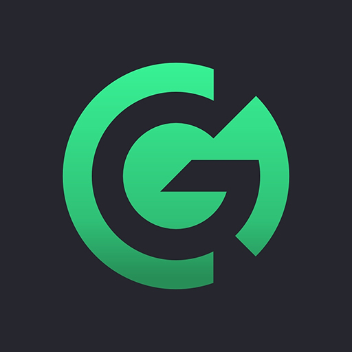 G-Chat - AI ChatBot Assistant - Aplicaciones en Google Play